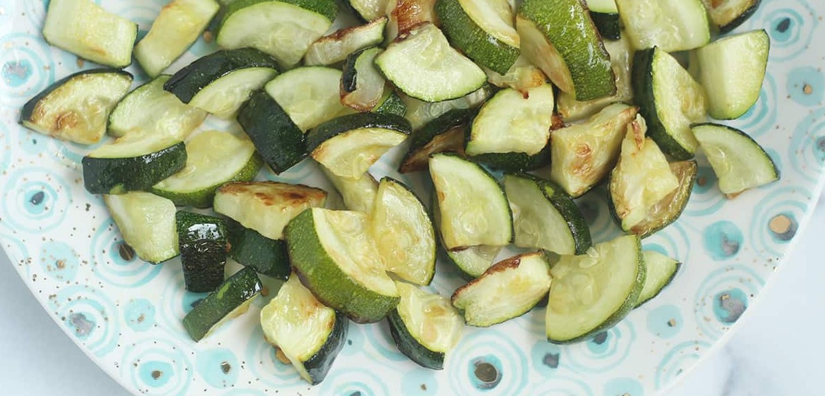 9 alimentos prohibidos en dietas bajas en potasio - AlimentosWiki.com