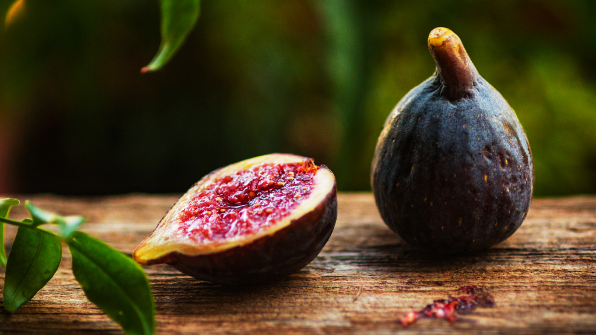 Las 11 frutas con más azúcar - AlimentosWiki.com
