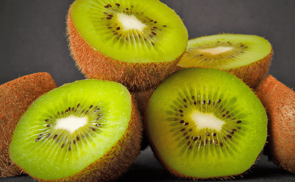 Las 11 frutas con más azúcar - AlimentosWiki.com