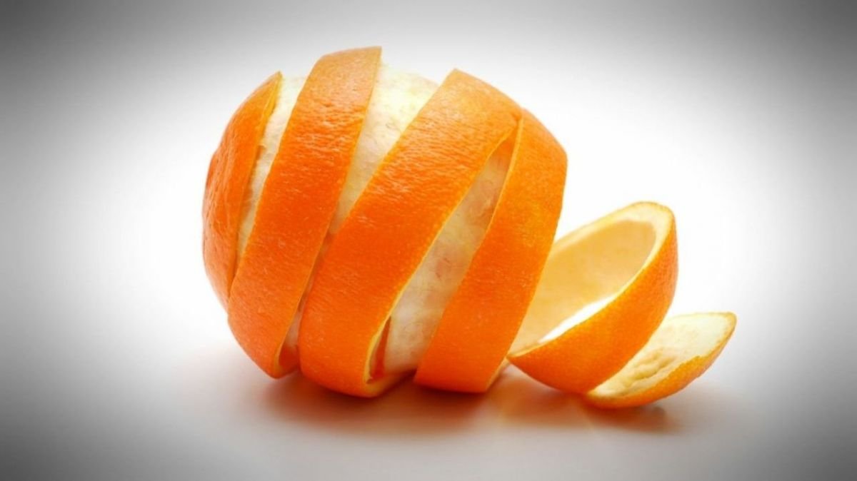 Las 11 frutas con más azúcar - AlimentosWiki.com