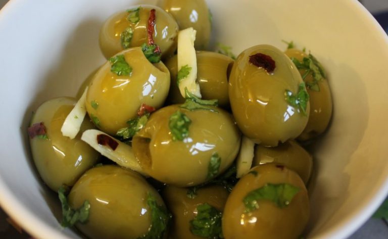 12 alimentos prohibidos para el riñón enfermo - AlimentosWiki.com