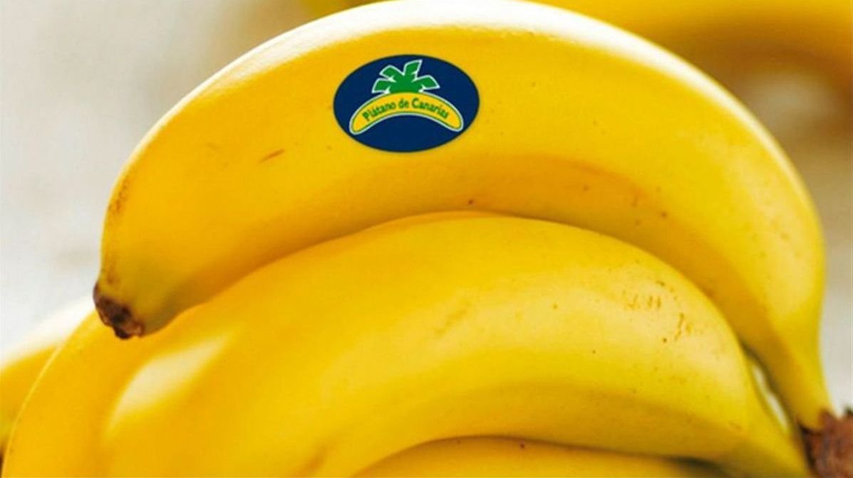 Las 11 frutas con más azúcar - AlimentosWiki.com